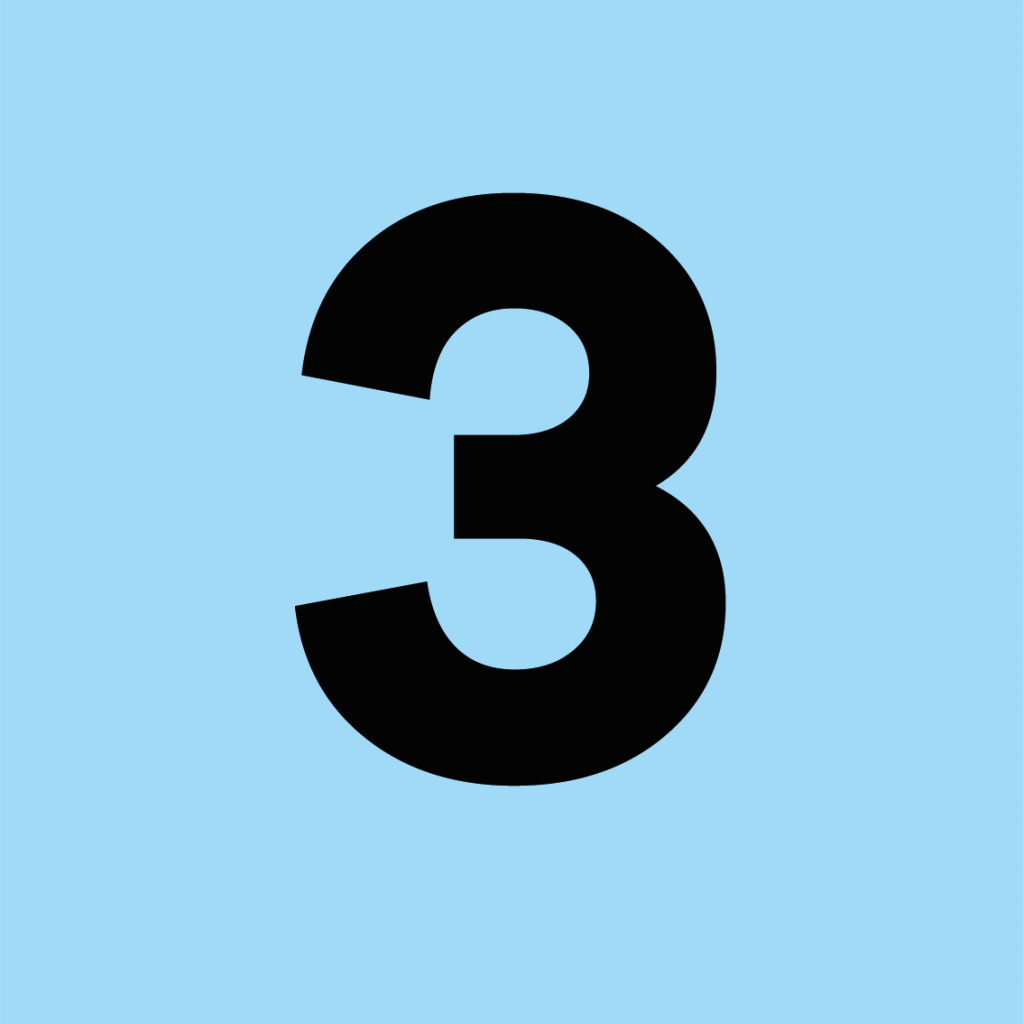 Points de vente - SEMO