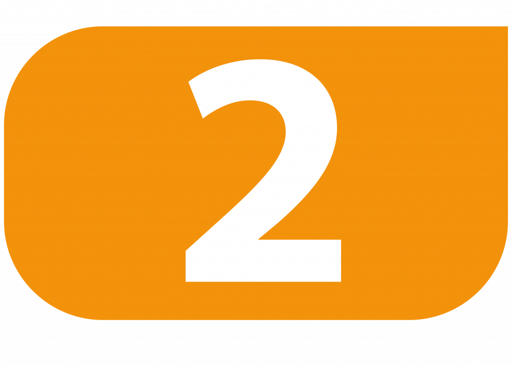 Points de vente - SEMO