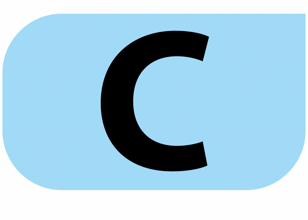 Points de vente - SEMO