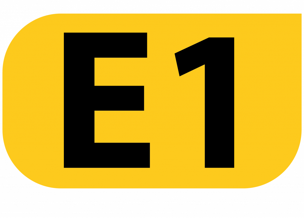 Points de vente - SEMO