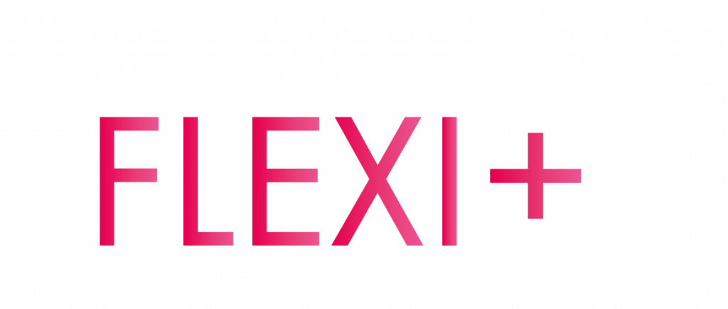 Le Transport à la demande FLEXI se développe dans la commune du Val d'Hazey ! - SEMO