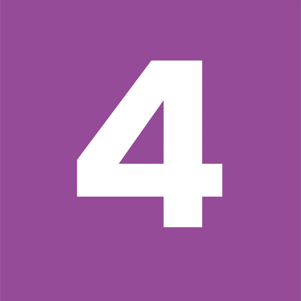 Pour la rentrée, votre réseau semo fait le plein de nouveautés ! - SEMO