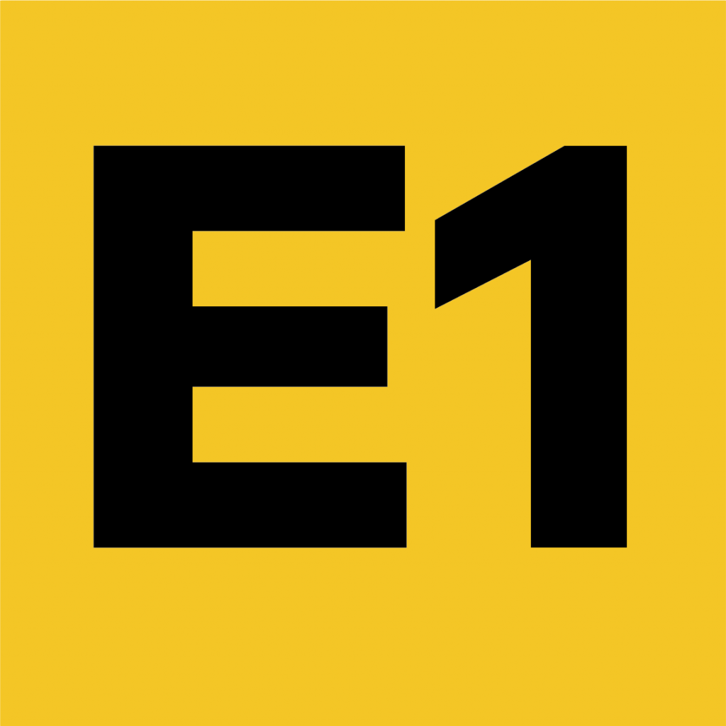 Ligne E1 et 5 - Déviation Pont de l'Arche - SEMO