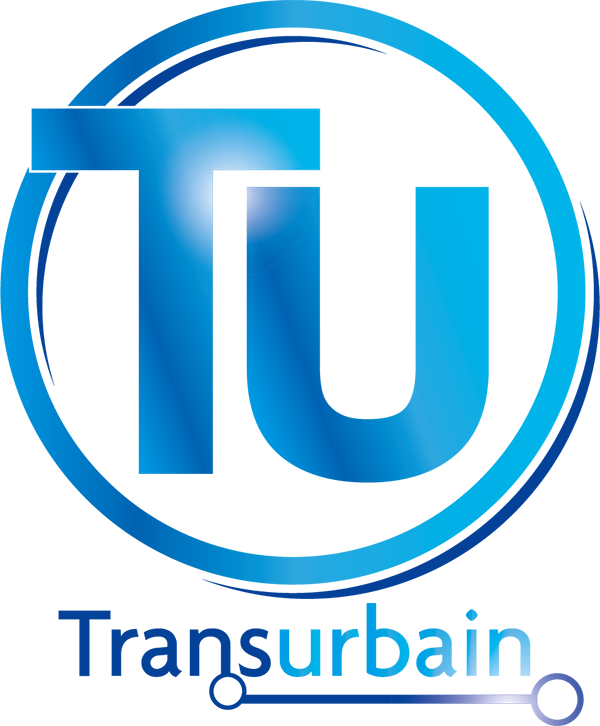 Qui sommes-nous ? - Transurbain