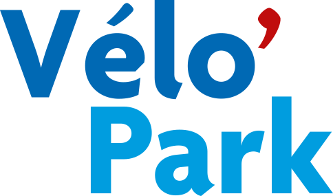 VÉLO’PARK - Transurbain